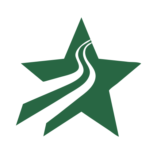 Get in Touch with Starline Taxi | 24/7 Taxi Service in Stamford UK